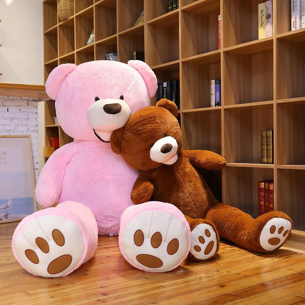 QMartCo | The Official Plushie Store - Buy Cute Plushies